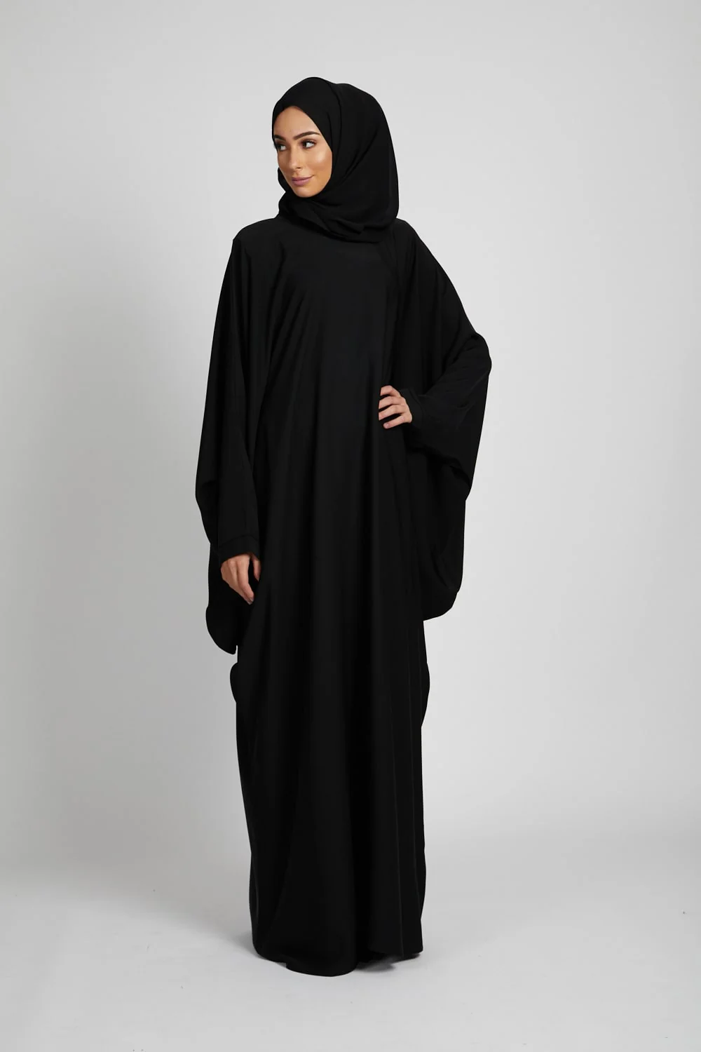 Abayas | AbayaButh